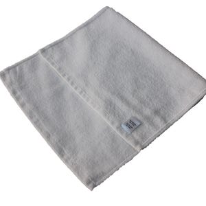 Towel, Spider-man Patterned, Spiderman, Family Towel Set, Beach Towel ...