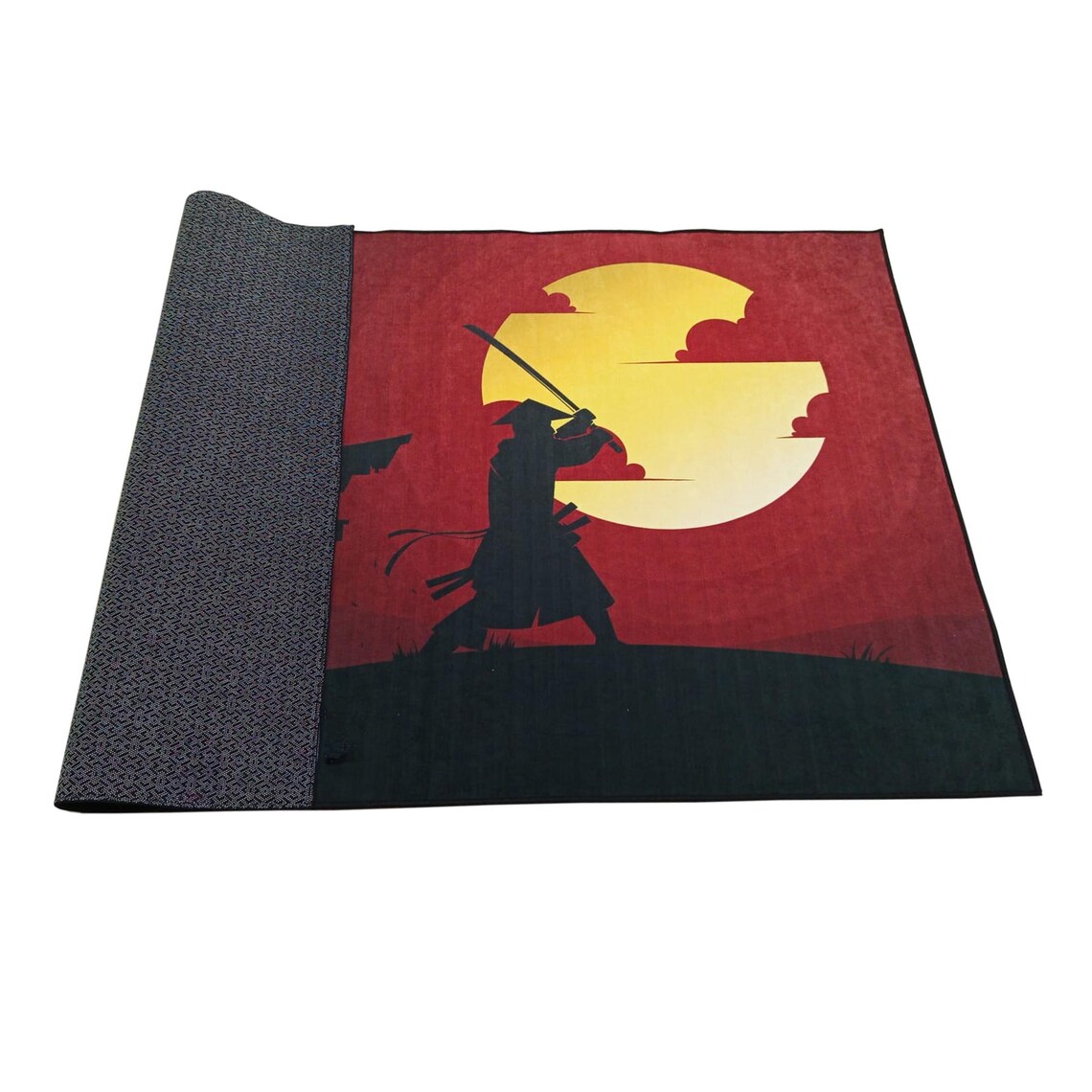 Coca-cola Rug, Coke, Coca Cola, Modern Rug, Coke Classic, Legendary ...