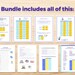 Definite and Indefinite Articles in Spanish | Grammar Practice ...