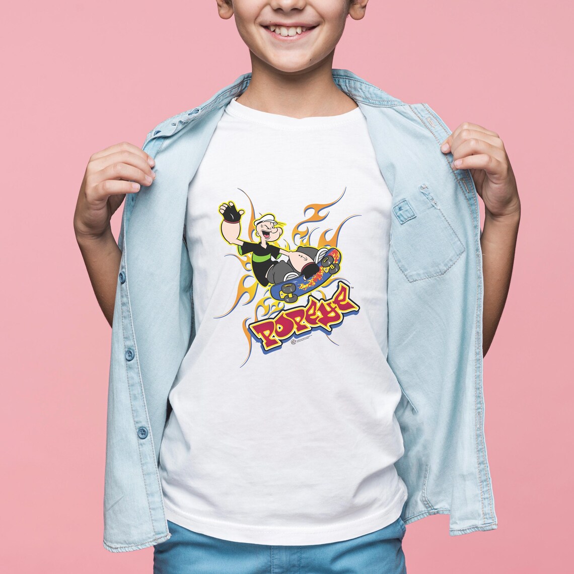 101 Popeye PNG Bundle, Popeye the Sailor, Popeye, Olive Oyl Prop ...