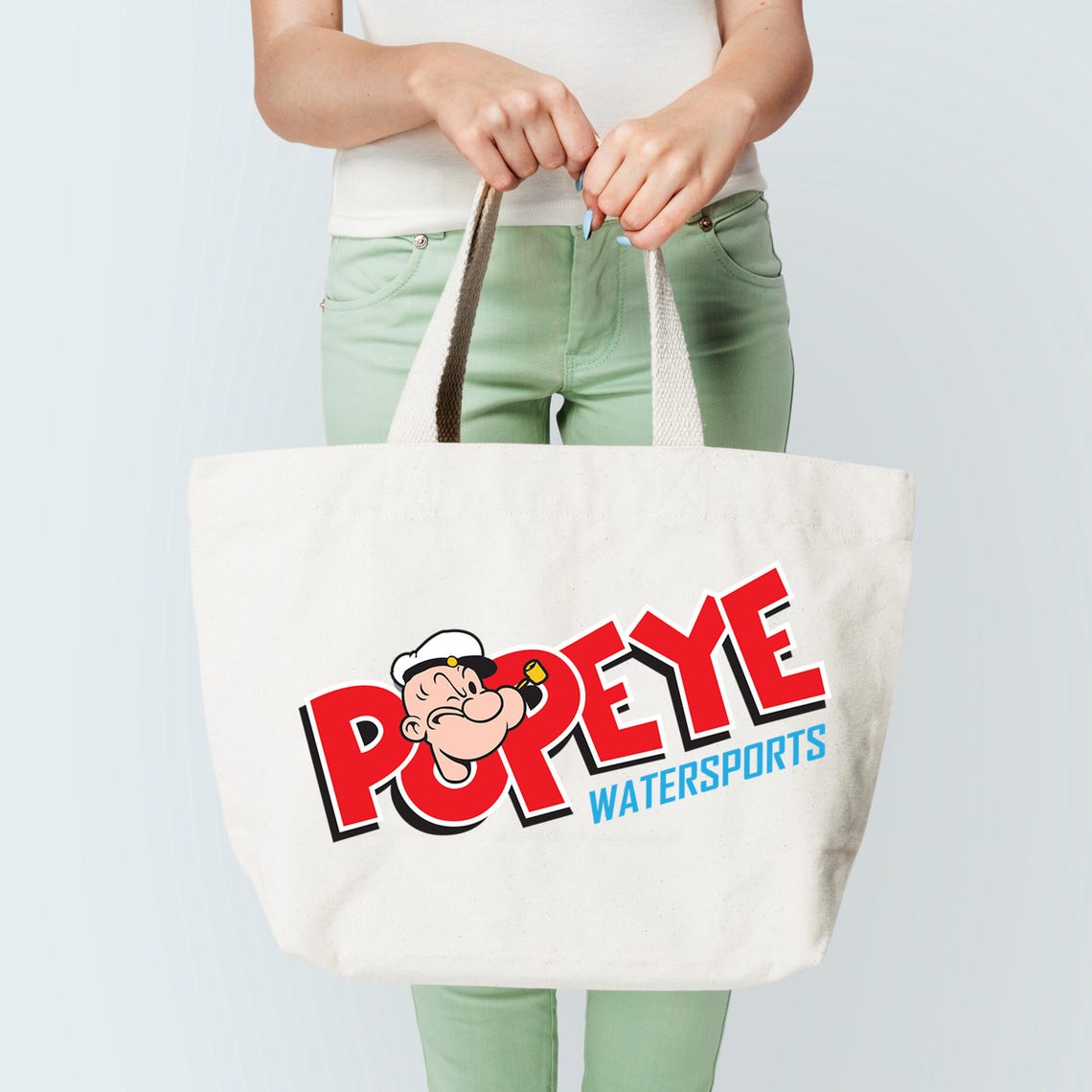 101 Popeye PNG Bundle, Popeye the Sailor, Popeye, Olive Oyl Prop ...