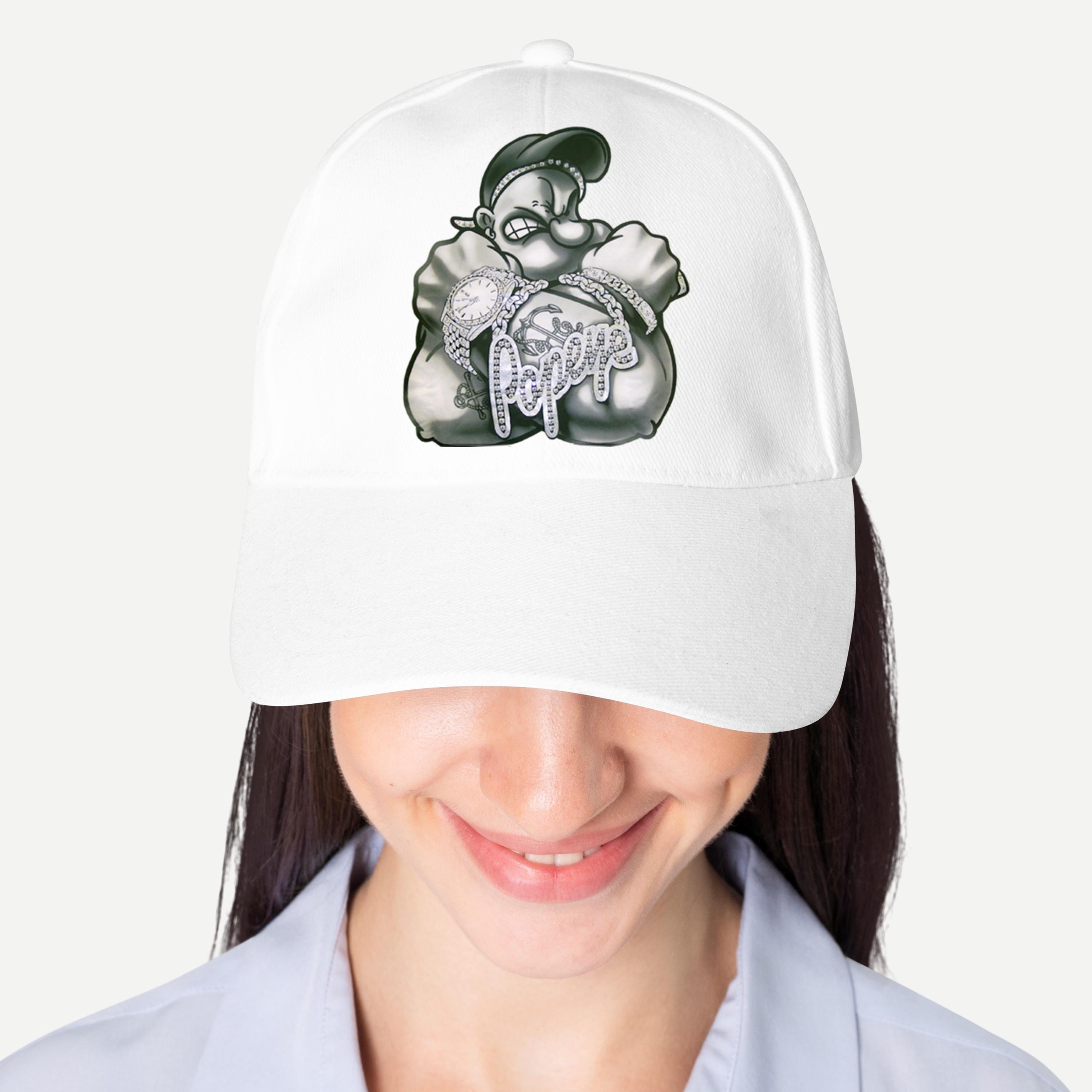 101 Popeye PNG Bundle, Popeye the Sailor, Popeye, Olive Oyl Prop ...