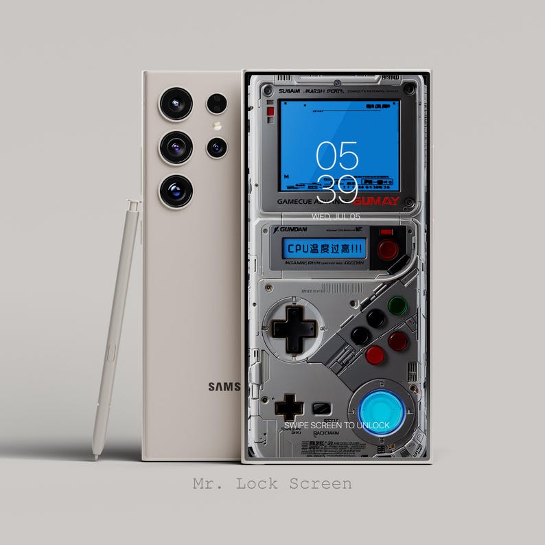 Blue Screen Game Phone Wallpapers | Advance Game iPhone Wallpaper ...