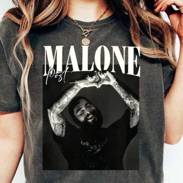Rapper Merch - Etsy