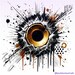 Epic Adventure Battle Damage PNG Set for Imaginative Play | Perfect for ...