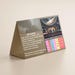 Prophecy 2025 Calendar Template Editable Prophecy Calendar in 8 ...