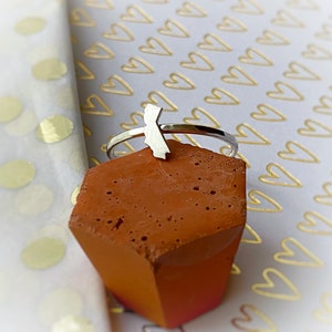 California State Ring - California Ring - California - I Love ...