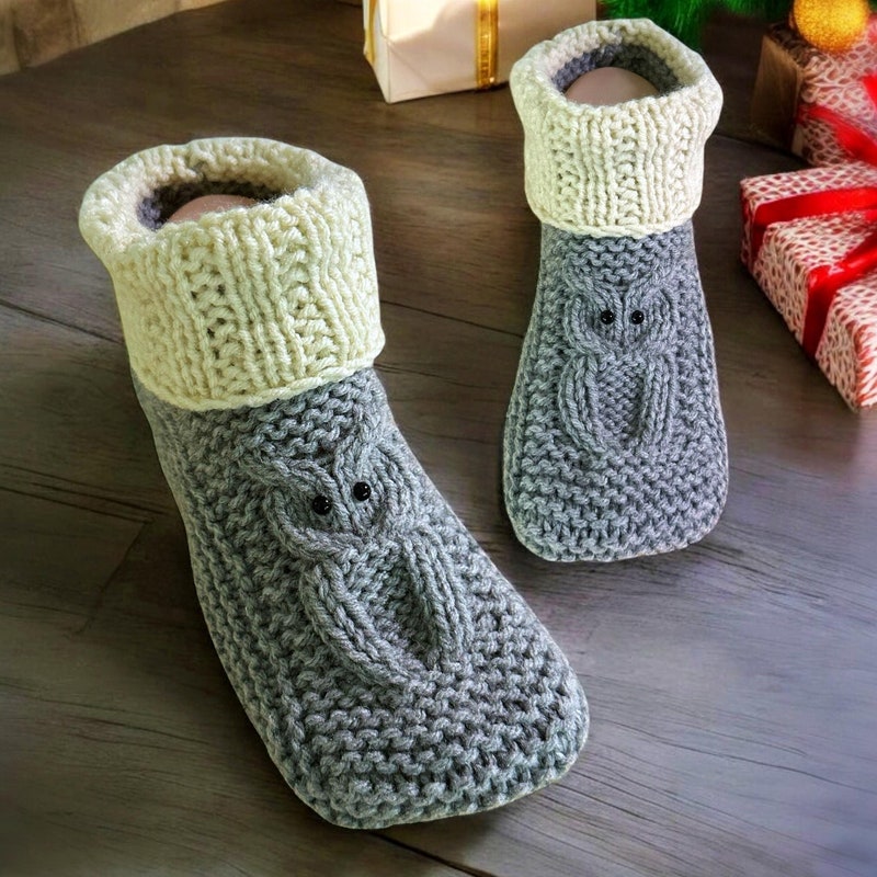 Custom Moccasins for Him - Etsy