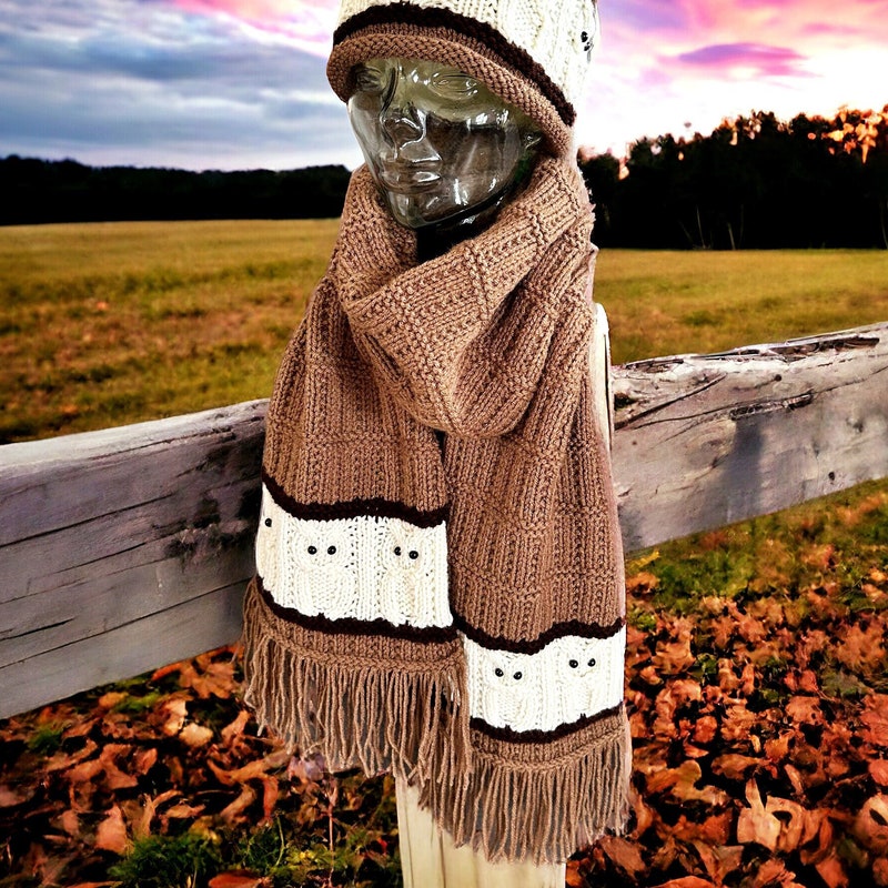 KweenBee - Etsy