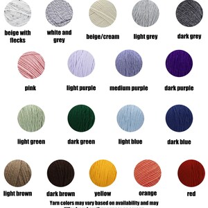 CUSTOM MADE Hand Knit Camo House Slippers - Knitted Slippers - Moccasin ...