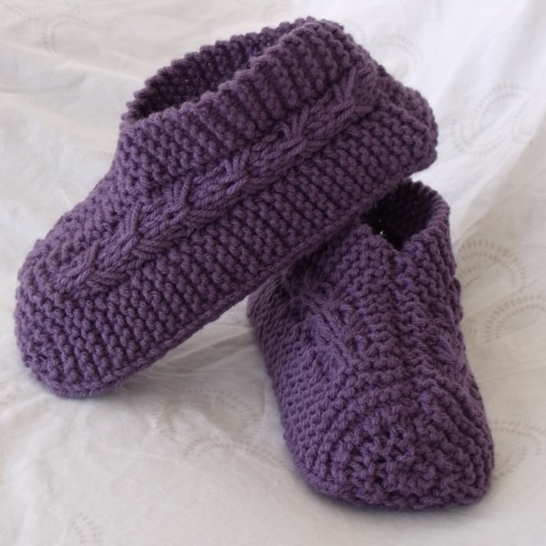 Custom Slippers - Etsy