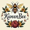 KweenBee - Etsy