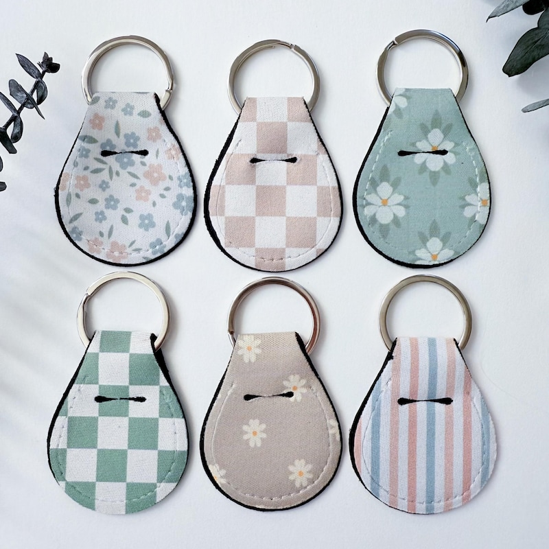 Stocking Stuffer Aldi - Etsy