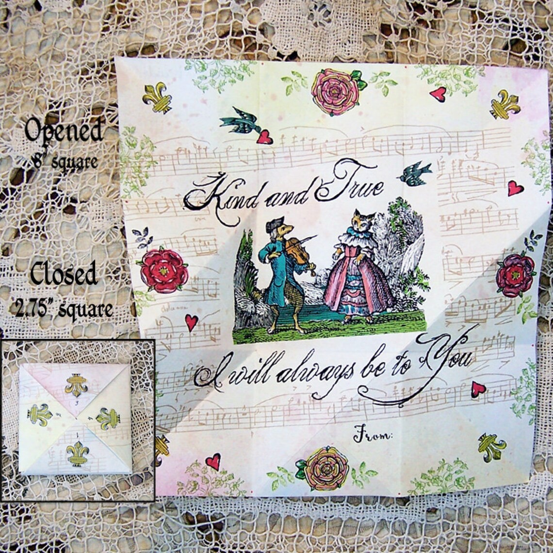 Class Valentines for Kids Teacher Printable Valentines - Etsy