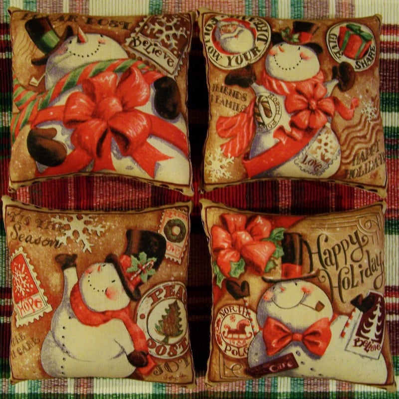 Primitive Grungy - Etsy