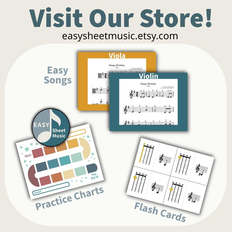 Music Note Flashcards Self Correcting, Treble & Bass Clef Flash Cards ...