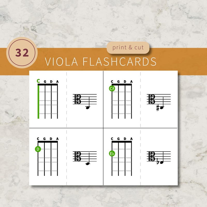 Angel With Violin - Etsy