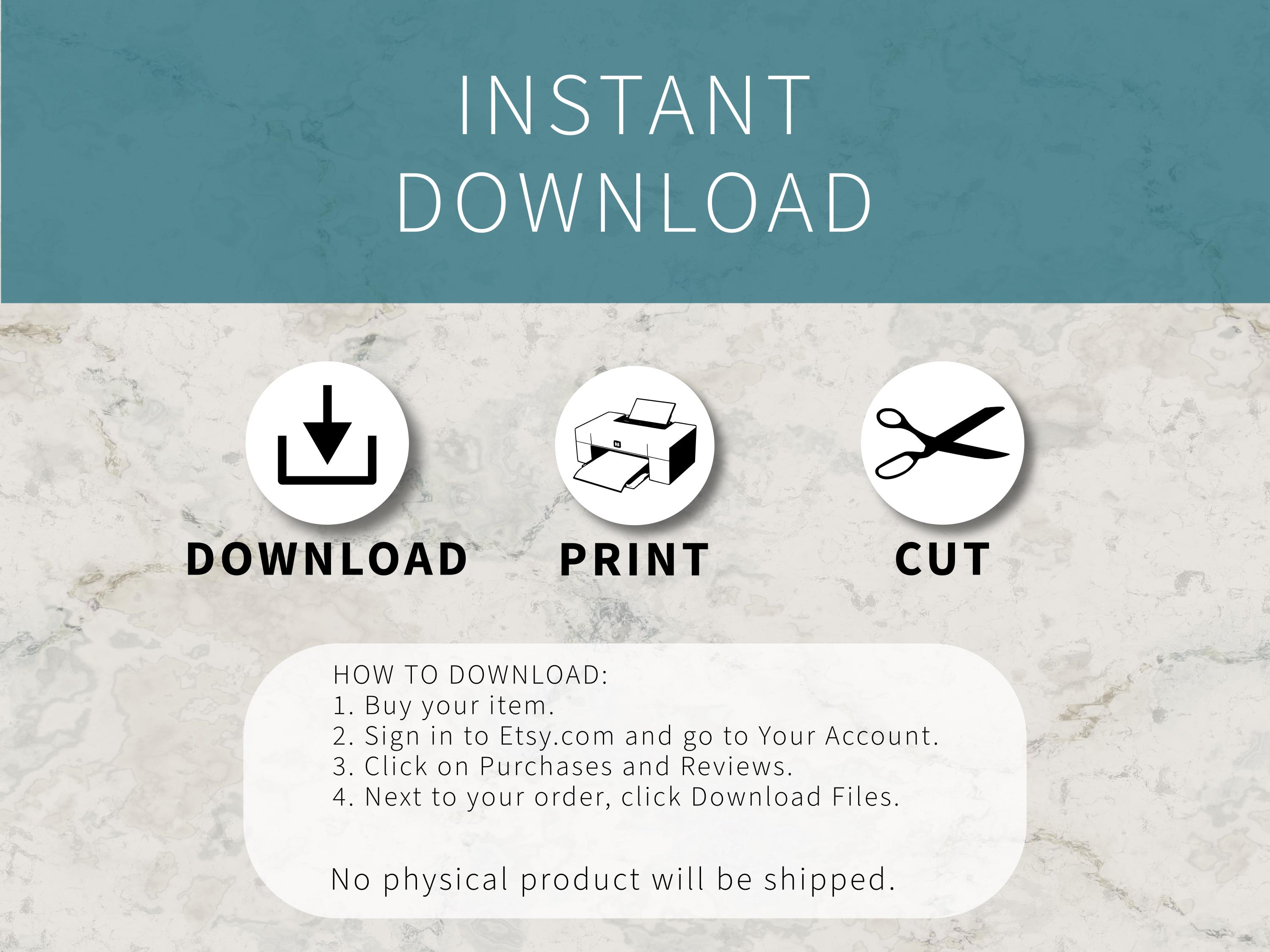 Violin Flashcards Treble Clef, First Position Flash Cards, Fingerboard ...