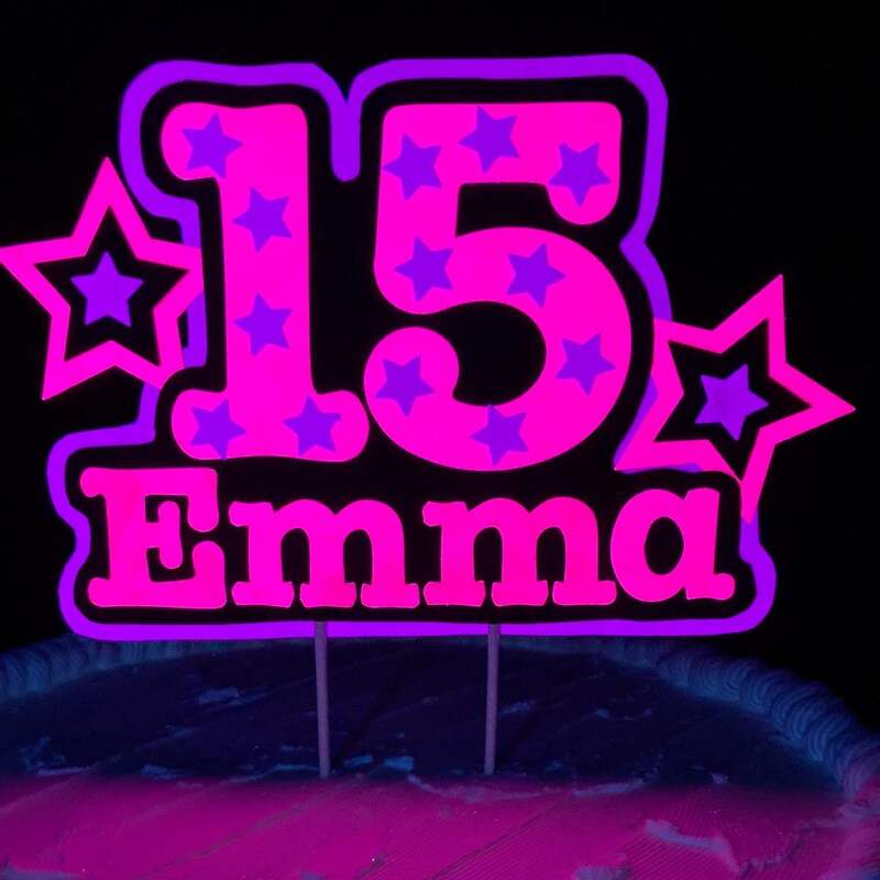 PaperDotPartySpot - Etsy