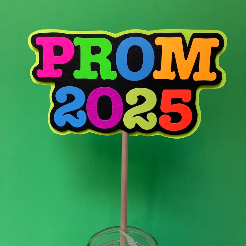 PaperDotPartySpot - Etsy