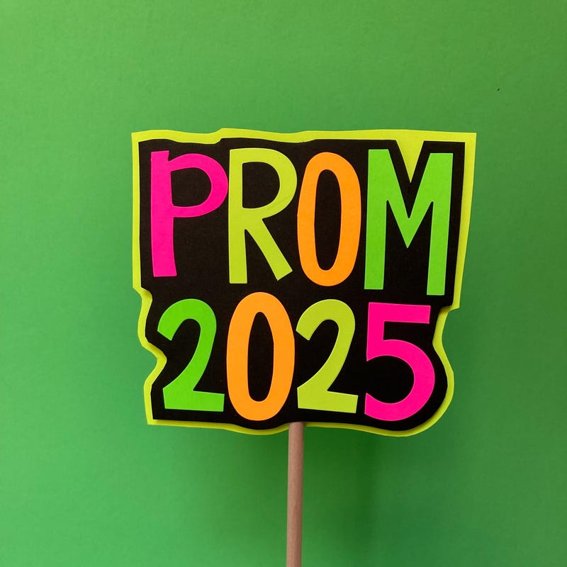 PaperDotPartySpot - Etsy