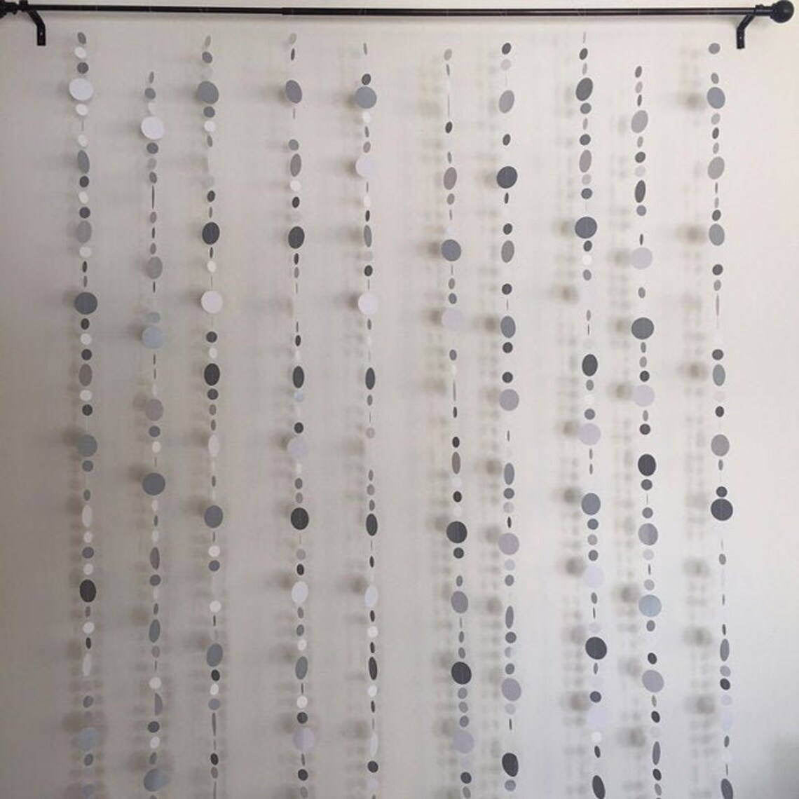 University of California Graduation Decoration, Navy, White and Gold ...