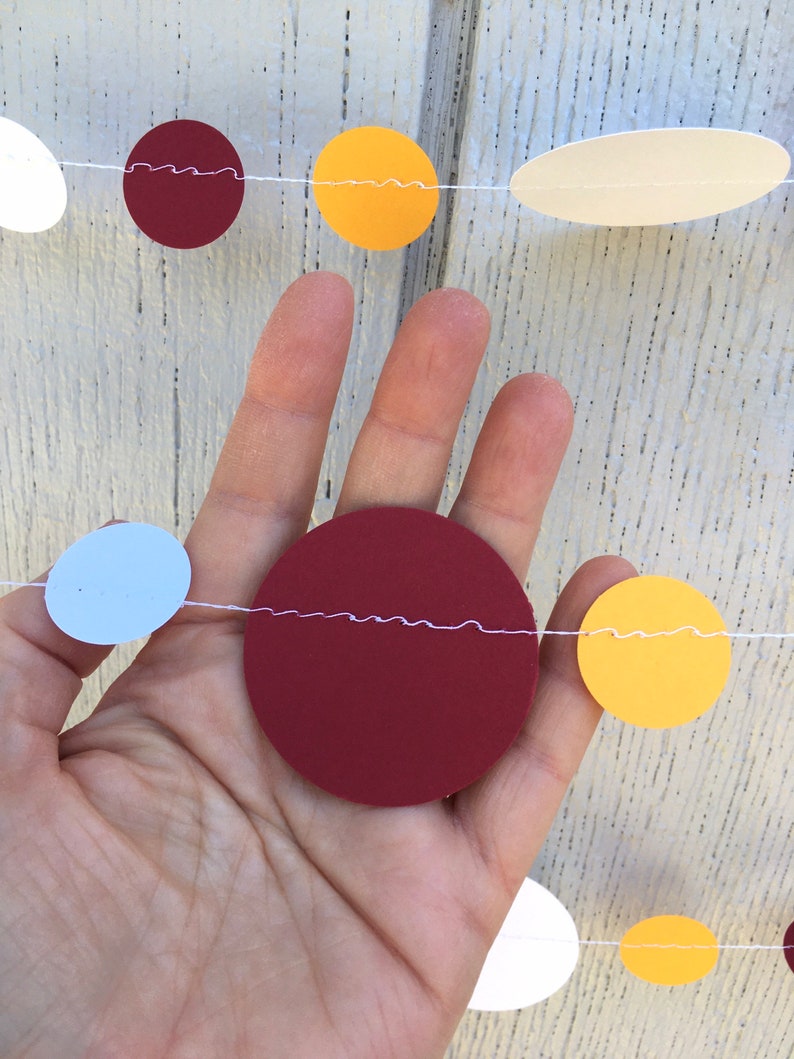 University of Minnesota Graduation Decor Maroon and Gold - Etsy