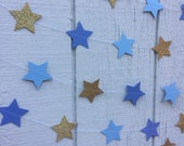 Minecraft Party Decoration, Video Game Birthday Garland, Virtual ...