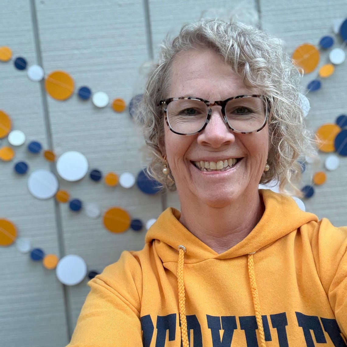 University of California Graduation Decoration, Navy, White and Gold ...