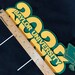 Baylor University Graduation Cake Topper, University Graduation ...