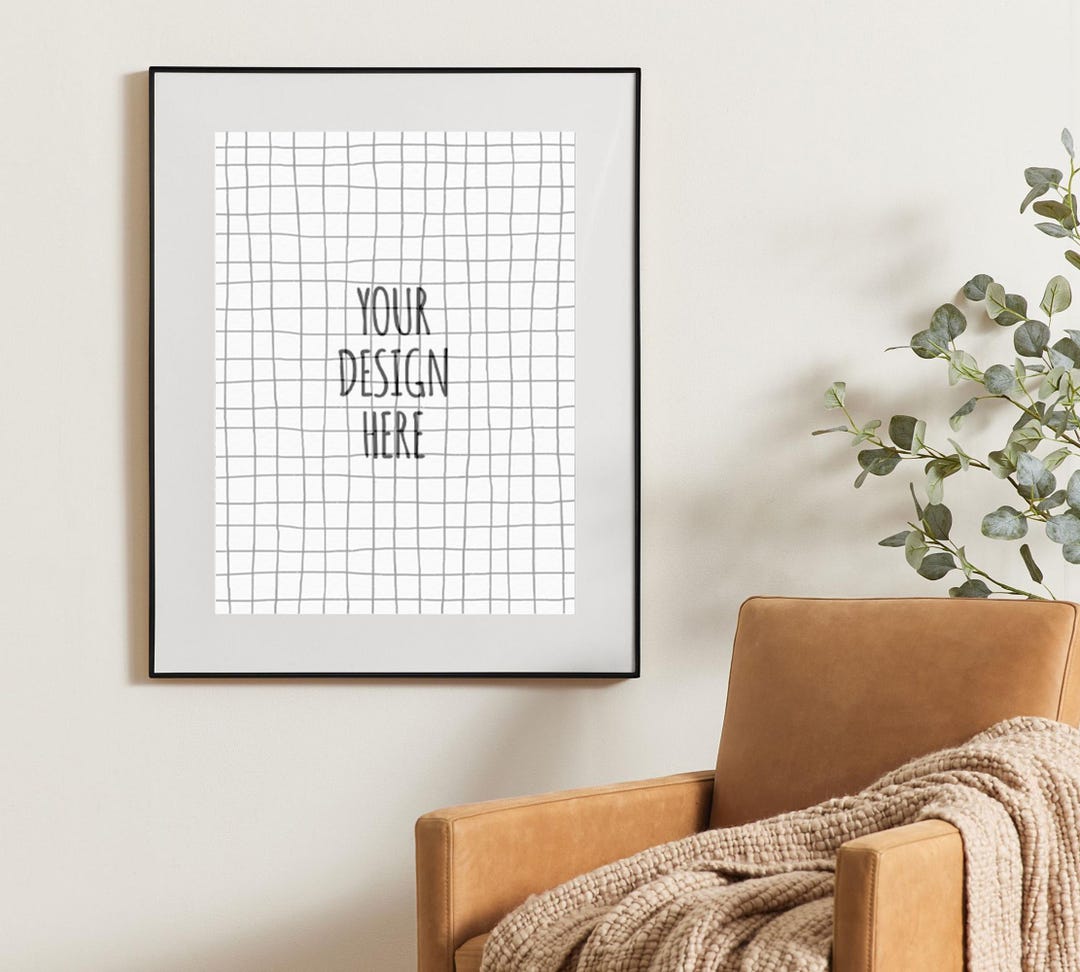 Custom Quote Print, Personalized Frame, Custom Wall Art, Your Quote ...