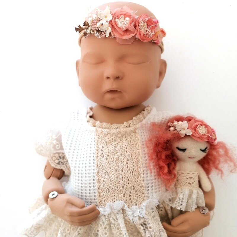 Infant Photo Props - Etsy