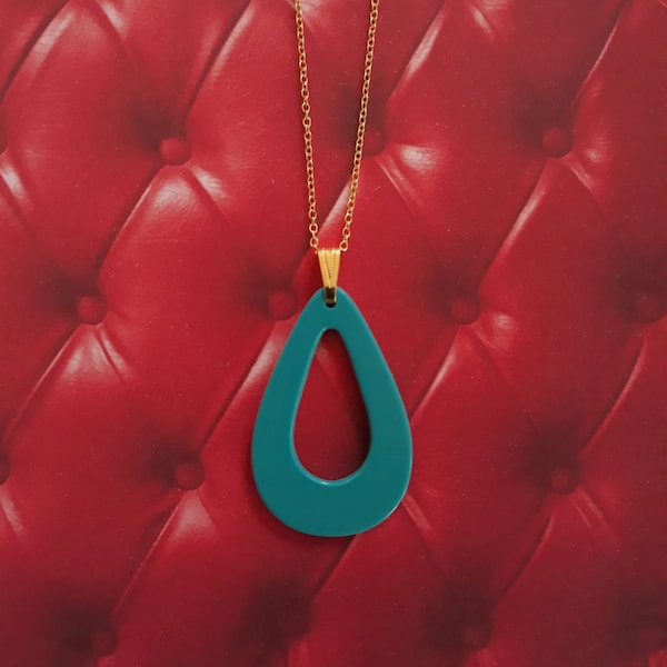 Atomic Tiki Pins - Etsy