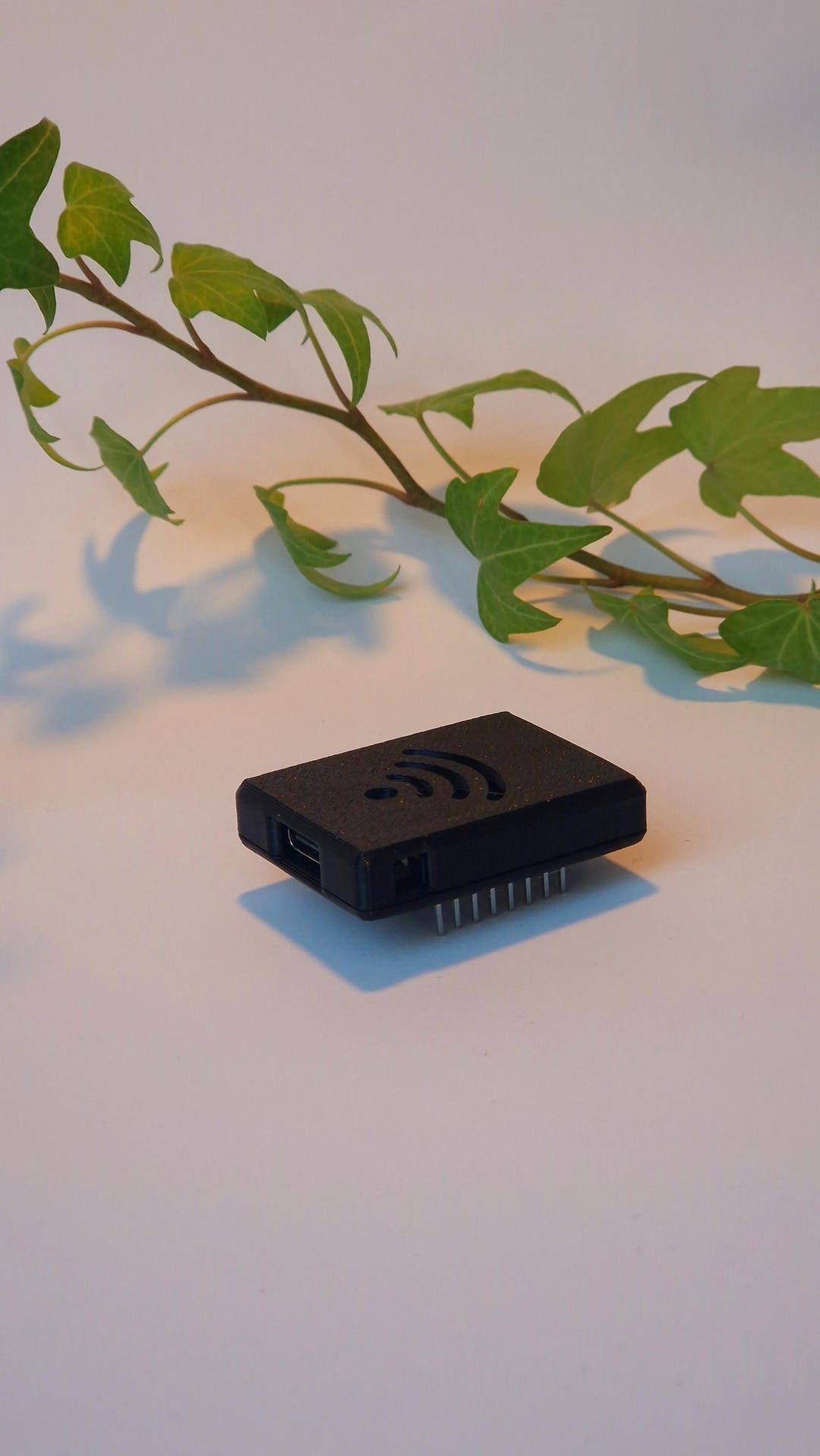 Wemos D1 Mini Case Etsy