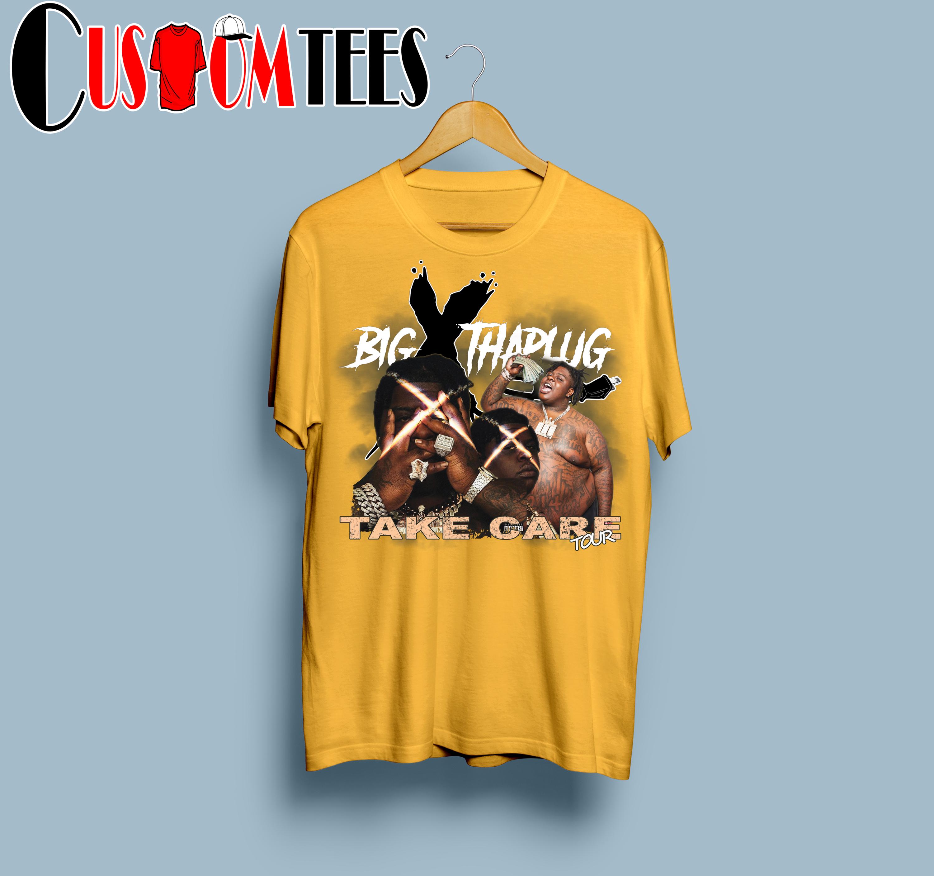 Bigxthaplug Graphic Design, Bigxthaplug Png,ready2print,printable,bigx ...