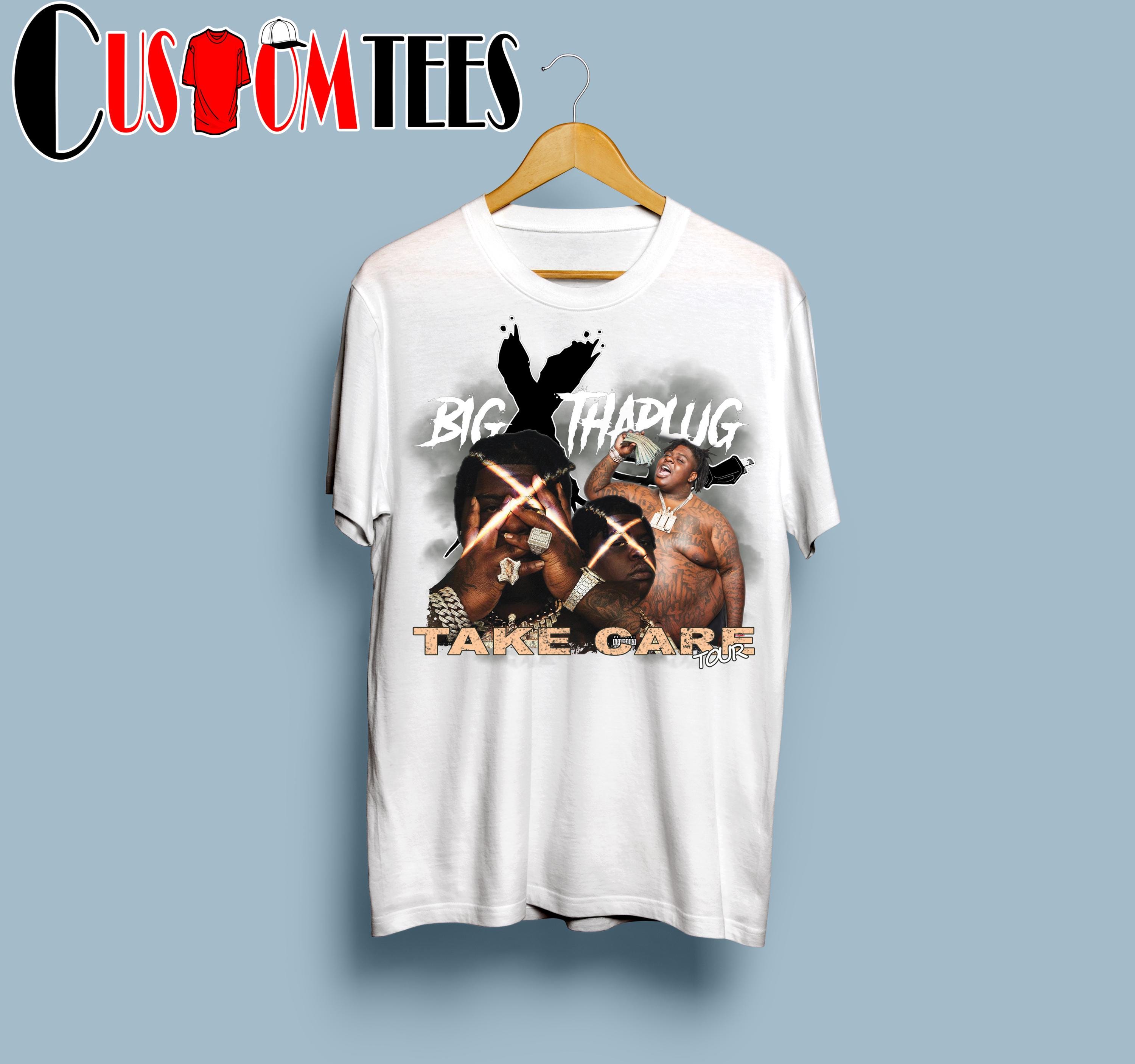 Bigxthaplug Graphic Design, Bigxthaplug Png,ready2print,printable,bigx ...