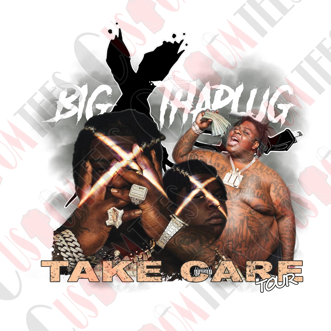 Bigxthaplug Graphic Design, Bigxthaplug Png,ready2print,printable,bigx ...