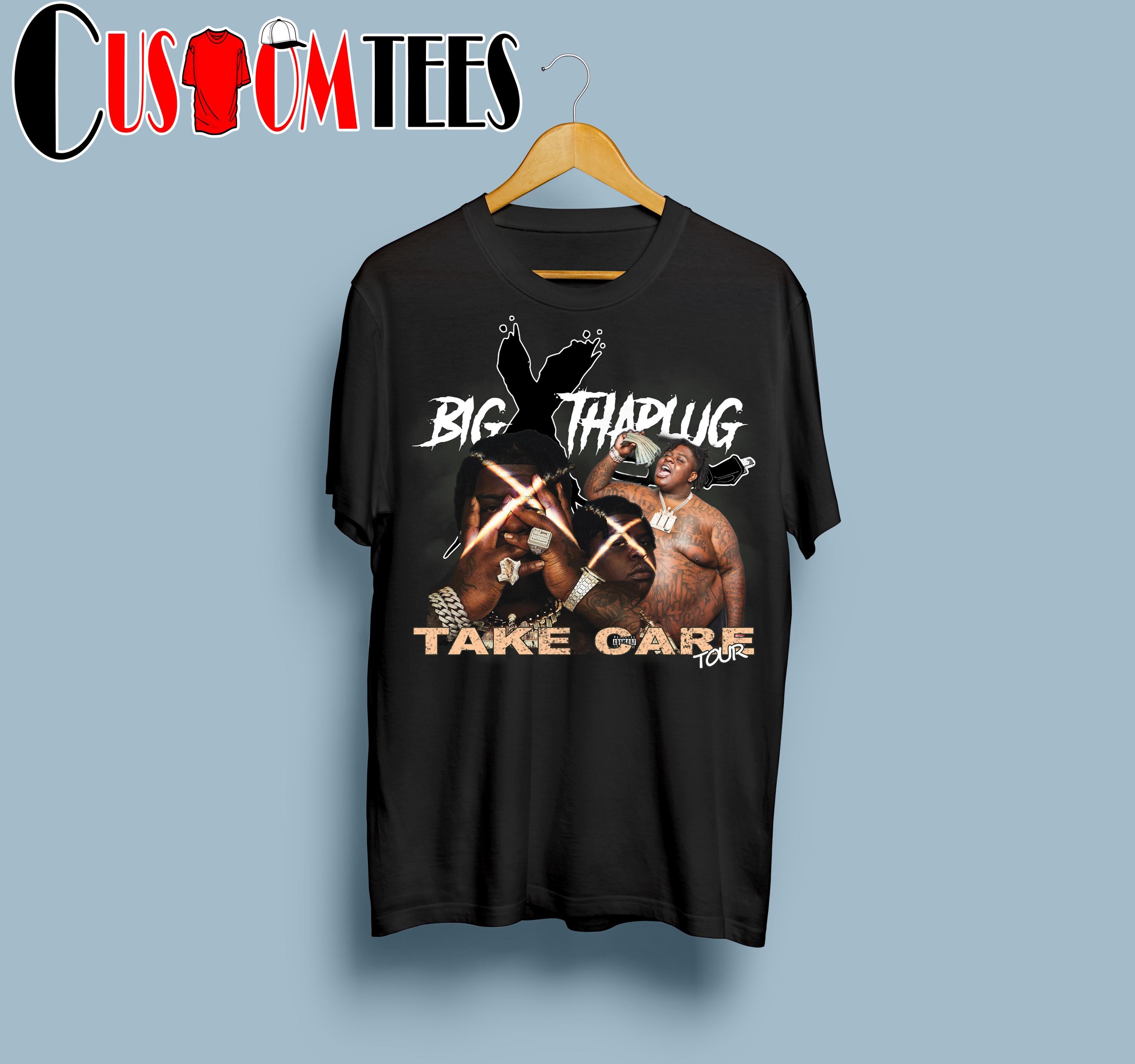 Bigxthaplug Graphic Design, Bigxthaplug Png,ready2print,printable,bigx ...