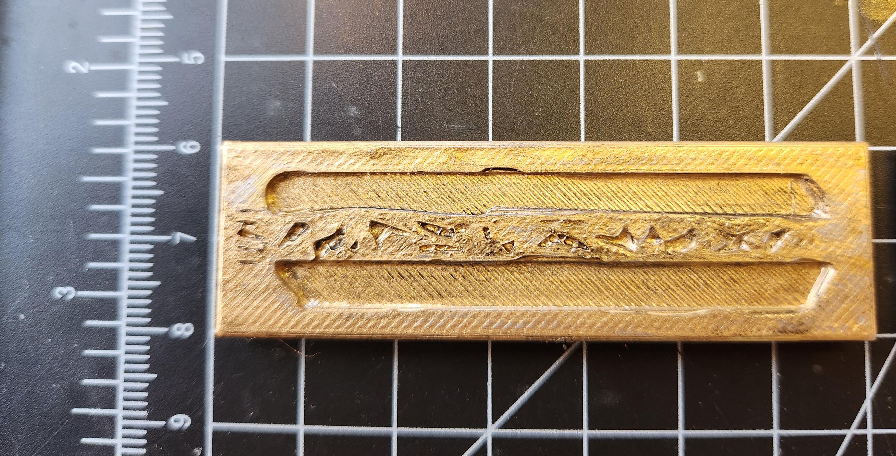 Latinum Slips - Etsy