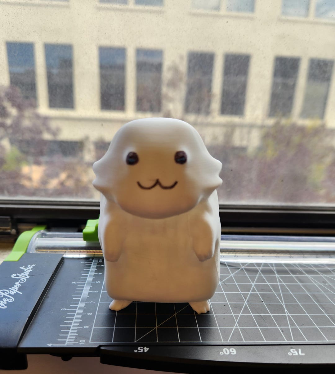 My Little Moopsy medium Size - Etsy