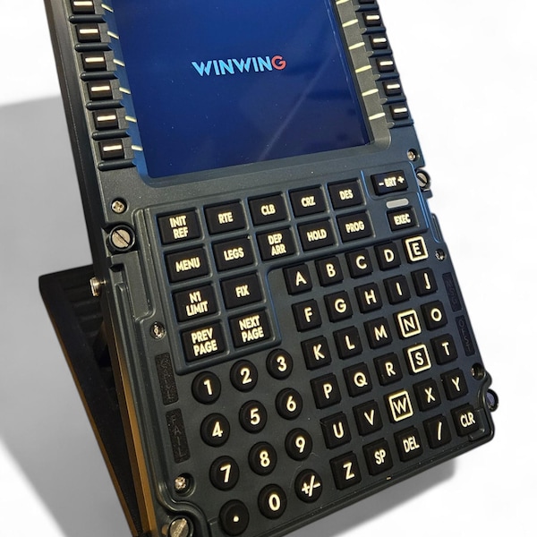 Winctrl - Etsy UK