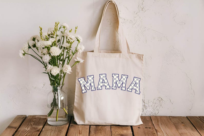 Mama Checkered Png, Checker Mama Sublimation, Mom Png, Mama Png Designs ...