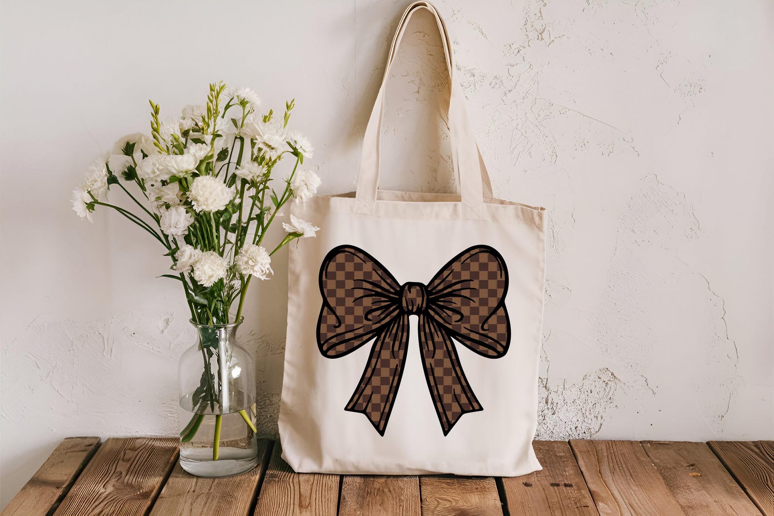 Coquette Geez Louis Png, Girly Louis Png, Brown Bow Png, Funny ...