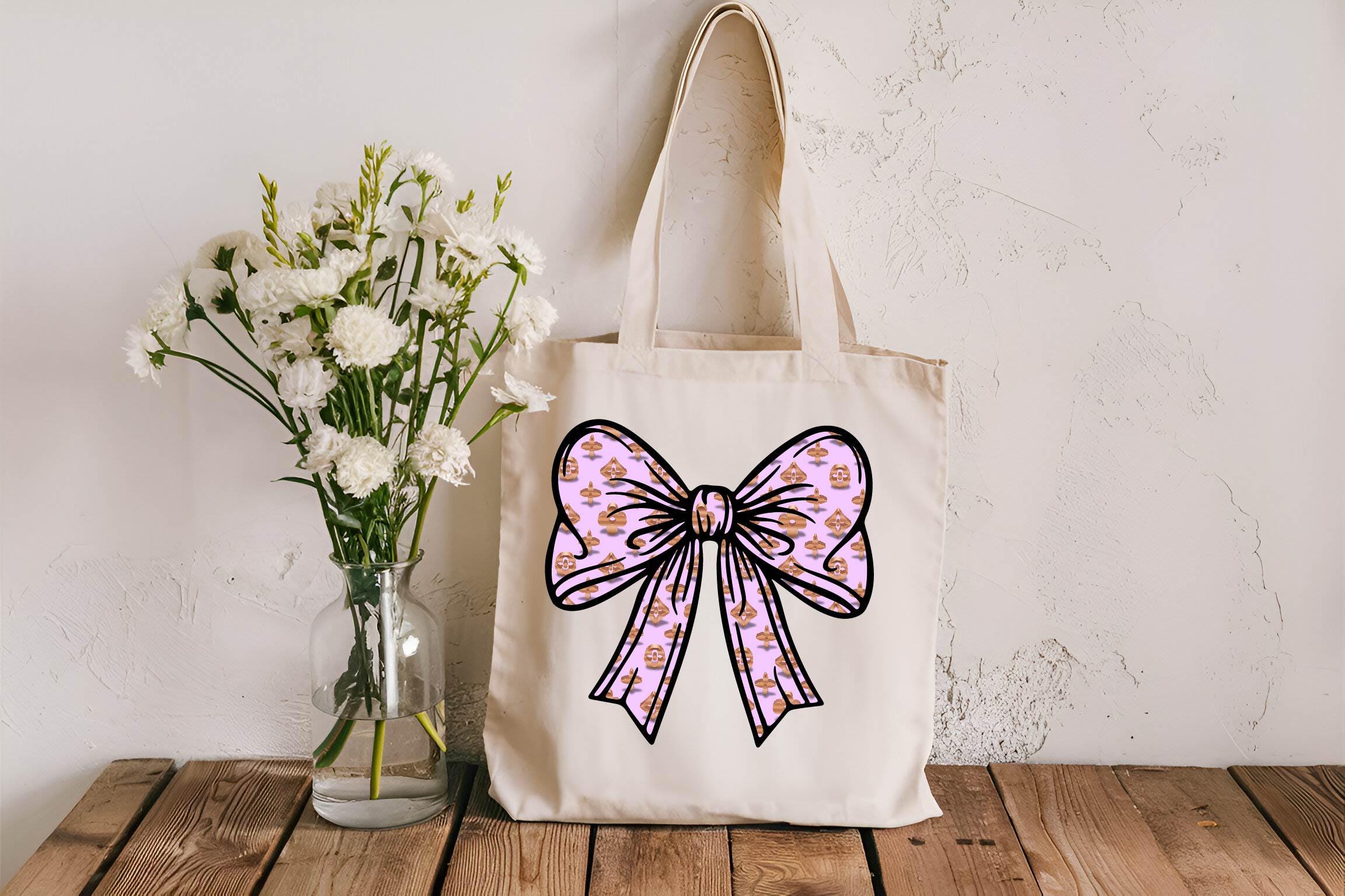Coquette Geez Louis Png, Girly Louis Png, Pink Bow Png, Funny ...