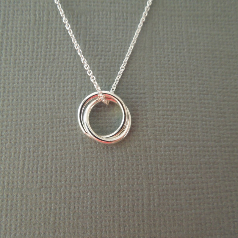 12/4 Simple - Etsy