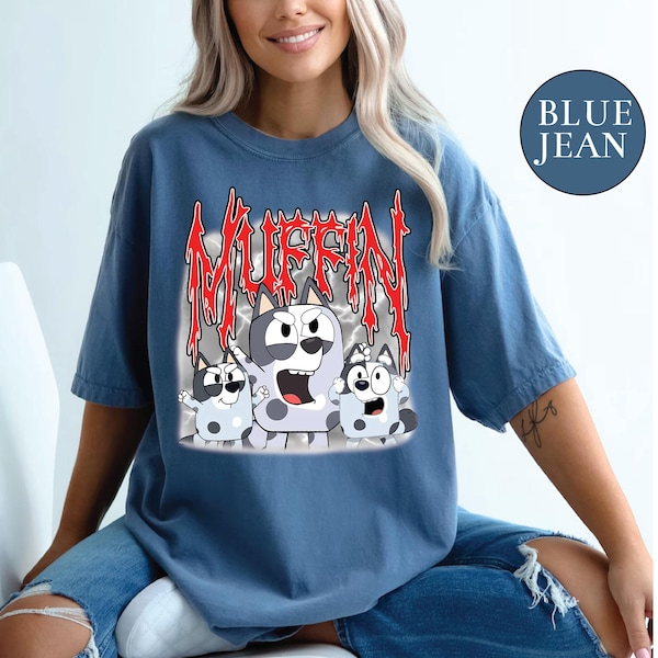 Metal Emotions Adults - Etsy