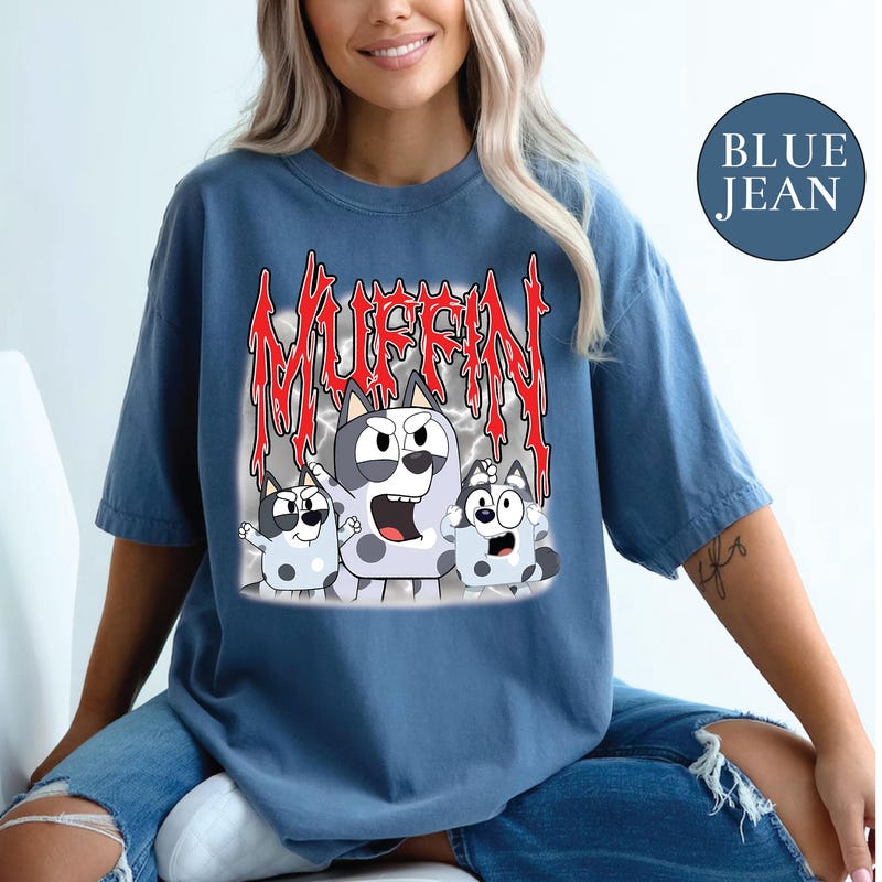 Metal Emotions Adults - Etsy