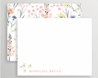 Lisa Jenkins Color - Etsy