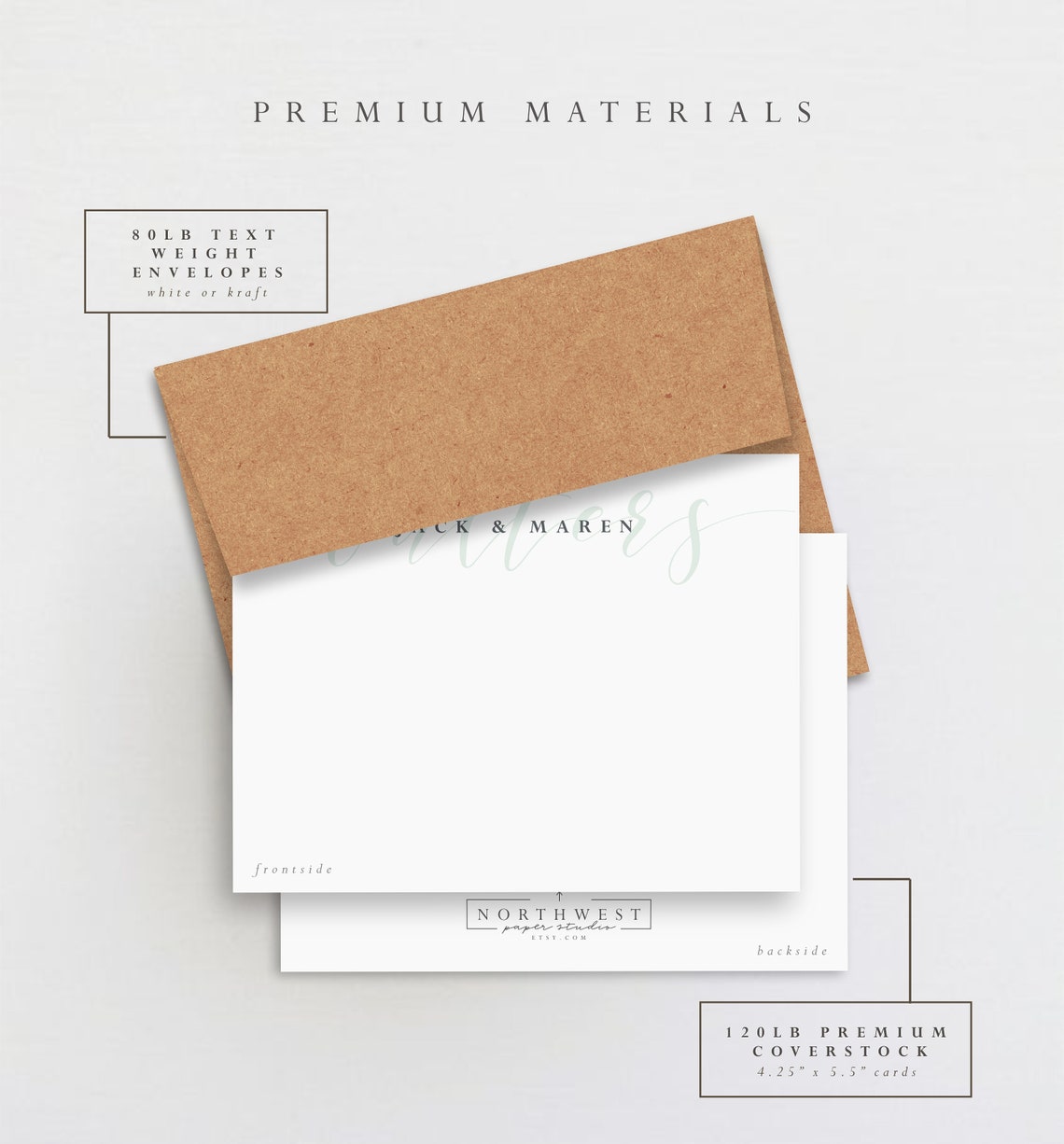 Paint Swatch Moving Announcement We've Moved Card Moving - Etsy