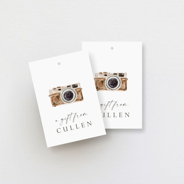 Photographer Banner - Etsy